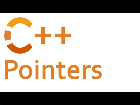 understanding pointers in c a comprehensive guide galaxy ai galaxy ai