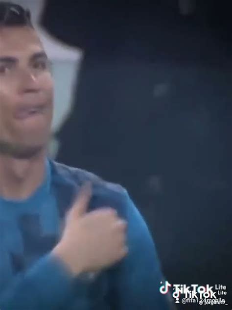 Trendingshorts 💀 Youtube