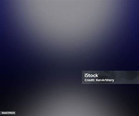 추상 거친 표면 배경입니다 곡물 페인트 벽 돌 대리석 콘크리트 또는 종이 질감 일러스트 패턴 디자인 인테리어 작업 및 장식 0명에 대한 스톡 사진 및 기타 이미지 Istock