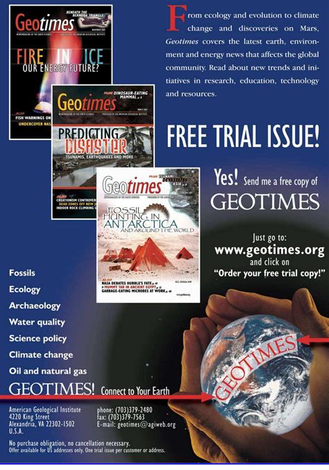 Figure 8 Ocean Dead Zones Spreading In World Oceans