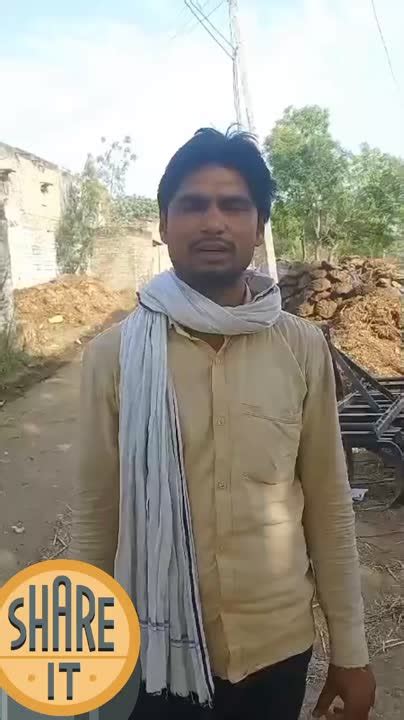 Vishal Kashyap On Linkedin Team Corteva Poineer Seed Mustard Seed Better Oil Or Grow Of Fields