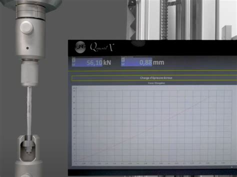J Lanfranco And Cie Proof Load Test Video Video