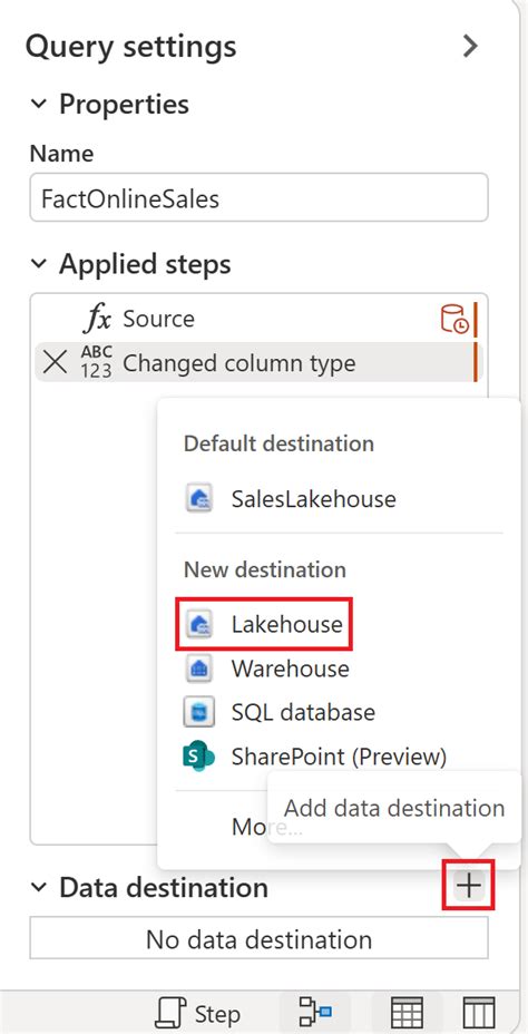 자습서 Power Bi 사용자용 Microsoft Fabric Power Bi Microsoft Learn