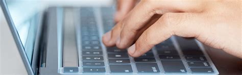 Containers And Realtime Is That Possible Even With Kubernetes