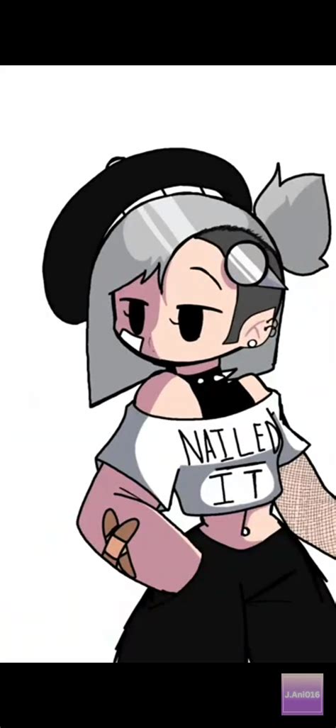 Human Naily [bfdi Bfdia Bfb Tpot] Nsfw Character Ai Chat Kinky