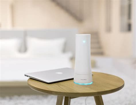 This Virtual Intimacy System Is Incredibly Realistic