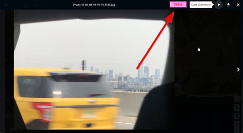 Ability To Delete Photos From Within Maps · Issue 1043 · Nextcloudmaps · Github