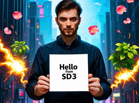 Flux Optimization Tips For 8gb Gpus Nf4 Fp8 Dev And Schnell Models In Comfyui By Emanuele