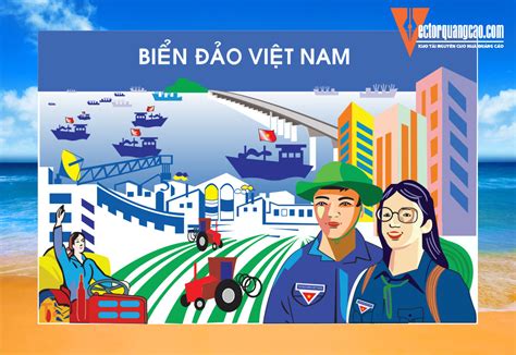 Tuyên Truyền Cổ động Biển đảo Chủ Quyền Hoàng Sa Trường Sa File