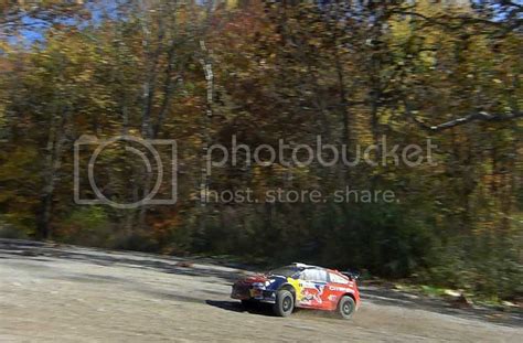 Scale Stage R C Rally Page 141 R C Tech Forums