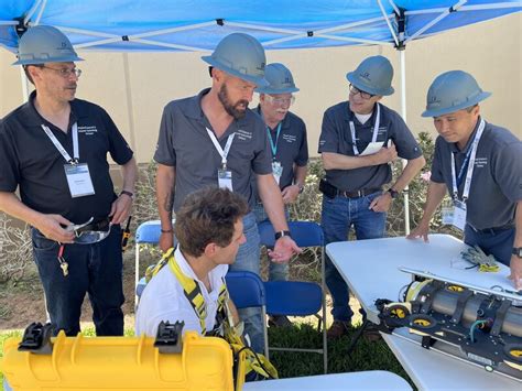 Sprint Robotics Di Linkedin Thankyou Robotics Sprintrobotics
