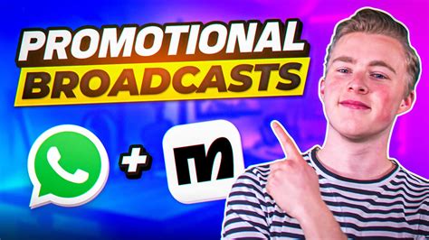 How To Comply With Whatsapp Message Rules In 2025