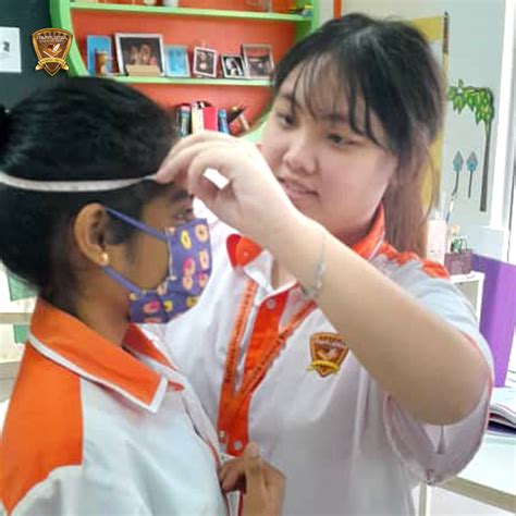 Measuring Up How Circumference Makes Math Fun Rafflesia