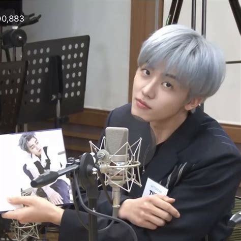 Ghim C A Lovelyljn Tr N N C T D R E A M