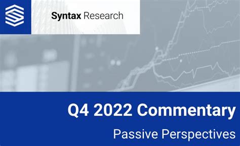 Syntax Data On Linkedin Investing Diversification Data Innovation