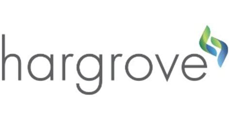 System Integrator Hargrove Controls And Automation Launches New Website