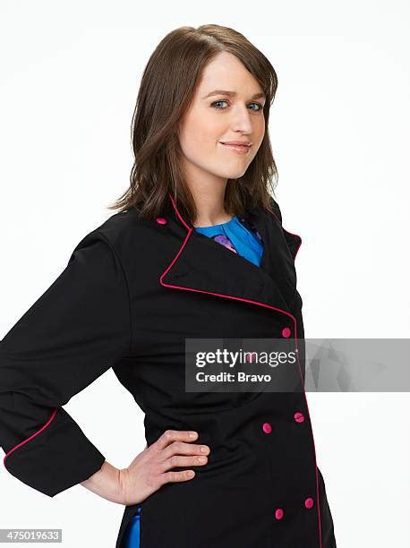 28 Megan Ketover Photos And High Res Pictures Getty Images