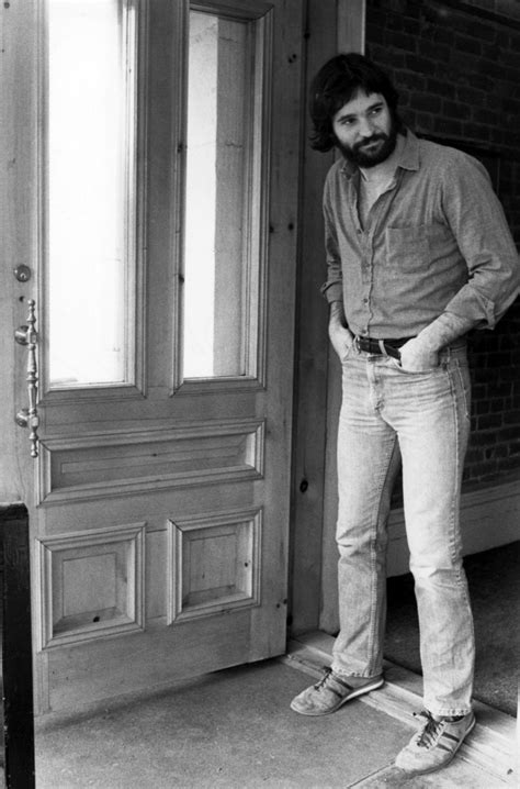 « Heureux Dun Printemps Paul Piché Banq