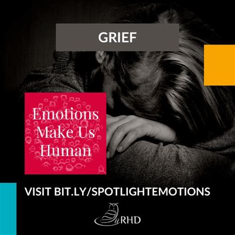 Georgios Bouronikos Ma Msc Mcc Icf On Linkedin Emotionalintelligence Eq Emotionalskills