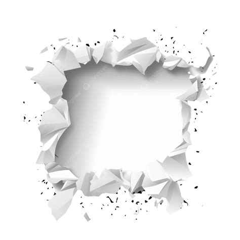 찢어진 메모 시 배경 종이 조각 종이 Png 일러스트 및 이미지 에 대한 무료 다운로드 Pngtree