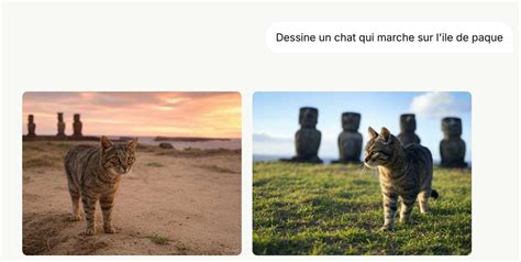 Grok 3 Fonctionnalités Prix Exemples Et Avis Modperl