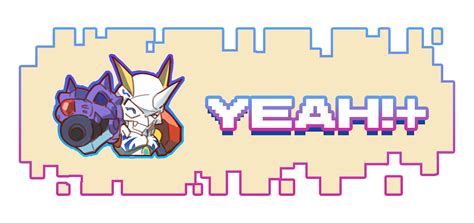 Omegamon Digimon And More Drawn By Nanami Danbooru