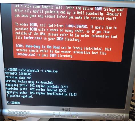 S2P Tiny Parallel Port General MIDI Synthesizer Hackaday Io