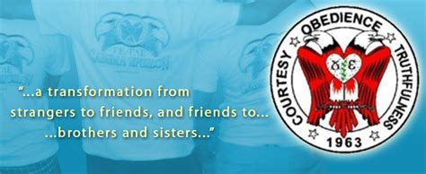 Gamma Epsilon International Logo