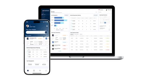 What Is Wip Management