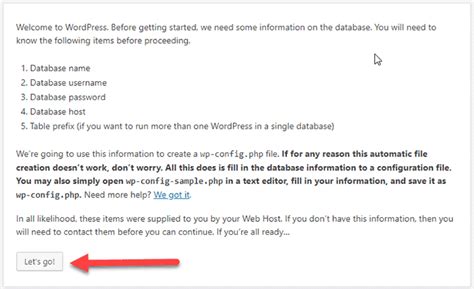 How To Install Wordpress Locally On A Windows Pc Wamp
