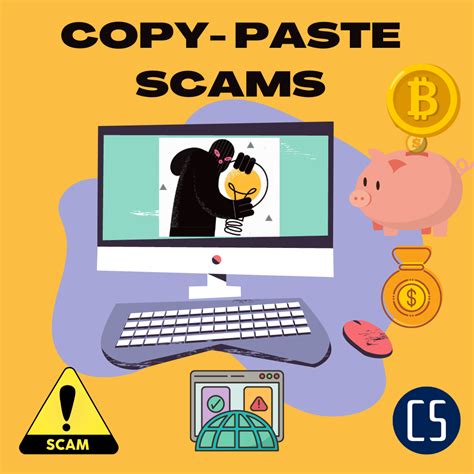 Protect Your Sensitive Data Examining The Risks And Dangers Of