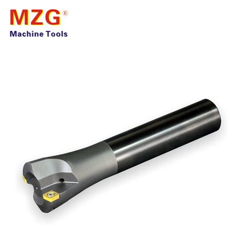 CNC Lathe Machine Twin Edge Rough Boring Tool China Boring Tool And Boring Bar