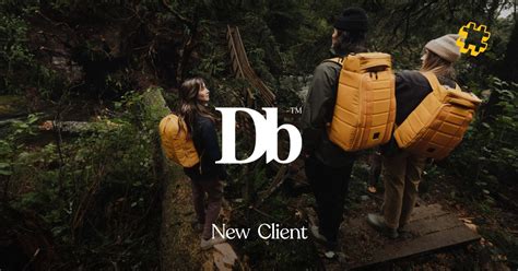 Patchworks On Linkedin Ecommerce Integrations Connectionsmatter