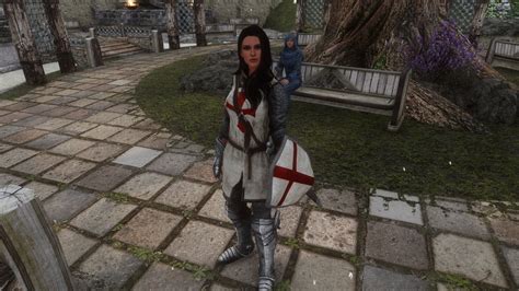 Those Skimpy Armors Only Make You Feel Good For A While But Get Your