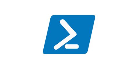 Powershell Microsoft Veröffentlicht Version 7 2 Für Windows Mac Und Linux Dr Windows