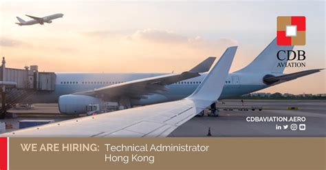 Justin Goatcher Fraes Posted On Linkedin