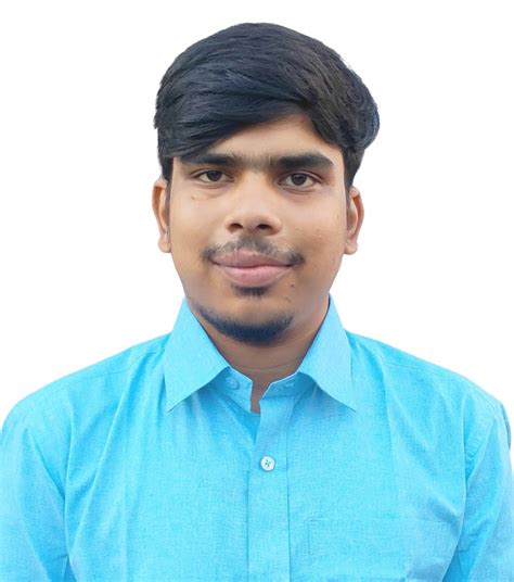 tridip rong portfolio