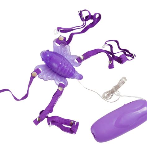 How To Incorporate Sex Toys Into Your Relationship Sex Supply Shop