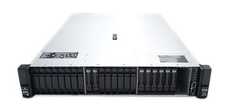 Proliant Dl Gen Plus Cto Deals Cheapest Dpise Dps Uminho Pt
