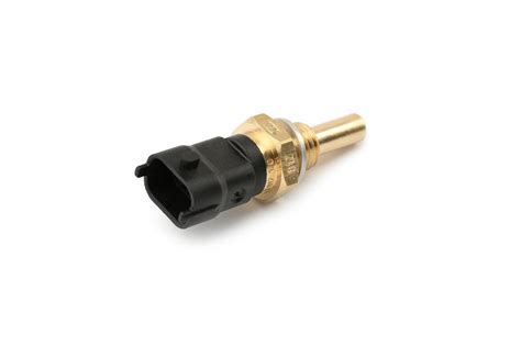Universal Temperature Sensor Engine Fluid Temperature Sensor Universal Temperature Sensor Engine Fluid Temperature Sensor