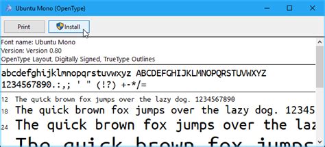 How To Enable And Use The Linux Bash Shell On Windows 10 Softdiscover