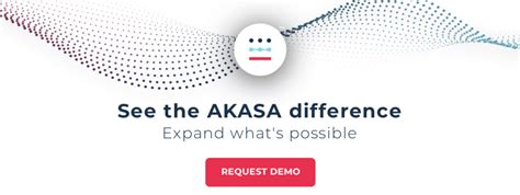Becker’s: Interview with AKASA Co-Founders