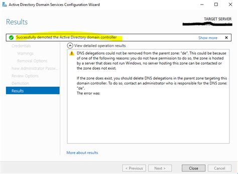 Upgrade Windows Server 2016 Domain Controllers And Ad Schema To Windows