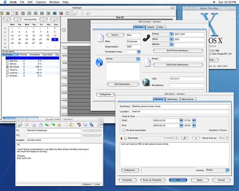 Trolltech To Release Qtmac Gpl Kdenews