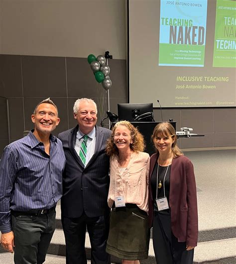 Celt Photo Library Center For Engaged Learning And Teaching