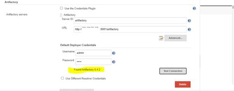 jenkins integration with kubernetes plugin by dileep prithvi medium