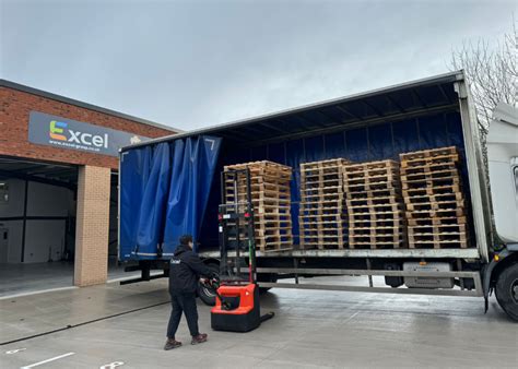 Become A Member Excel Group