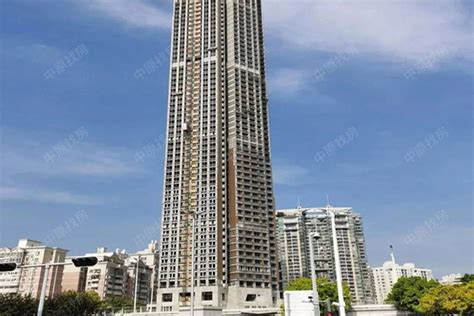 加福广场华尔登府邸街道深圳第3页大山谷图库