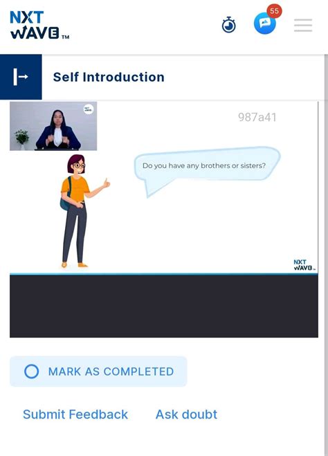 Bhargavi Ravi On Linkedin Day82 100daysofcodechallenge Nxtwave Ccbp Ccbpian Learningjourney