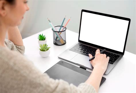 How To Use Strikethrough In Google Slides Step By Step Tutorial